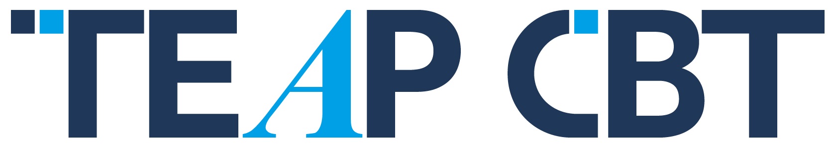 TEAP 英検-日本英語検定協会-